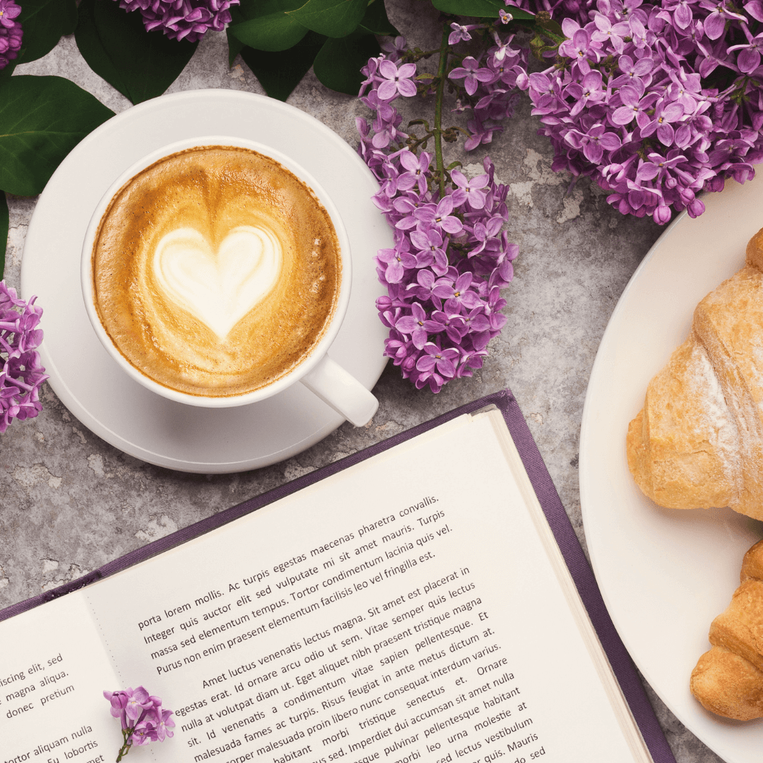 Why You Should Try Single Origin Coffees This Season - Per'La Coffee